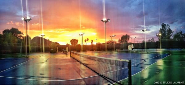 GOLD KEY RACQUET CLUB - Updated October 2025 - 24 Photos & 15 Reviews ...