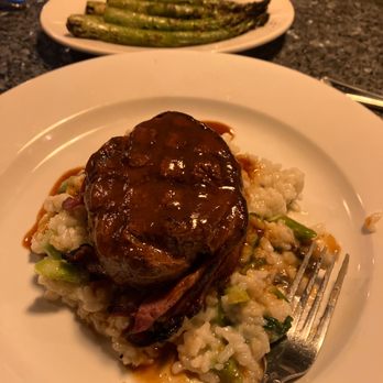 TAVOLO WINE BAR AND TUSCAN GRILLE - Updated September 2025 - 117 Photos ...