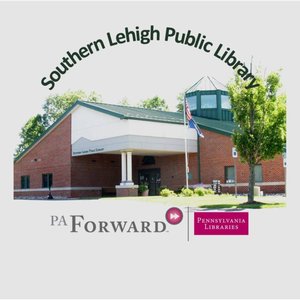 BETHLEHEM AREA PUBLIC LIBRARY - Updated December 2025 - 15 Photos - 11 ...