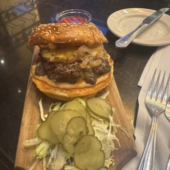 THE CHEESECAKE FACTORY - Updated May 2025 - 821 Photos & 679 Reviews ...