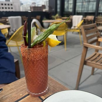 TOPE - Updated July 2024 - 422 Photos & 309 Reviews - 15 NW 4th Ave ...