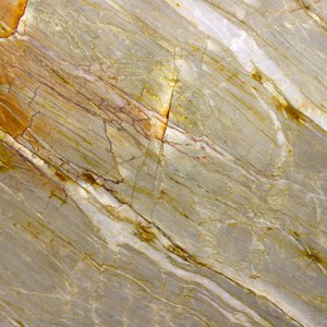 TW PERRY - Updated October 2025 - 13 Photos & 14 Reviews - 7740 ...