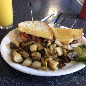 BAR B Q PIT - Updated December 2025 - 196 Photos & 202 Reviews - 1720 G ...