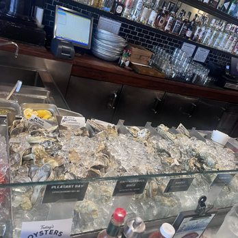 KING’S FISH HOUSE - PINE AVE - Updated August 2024 - 2540 Photos & 2116 ...