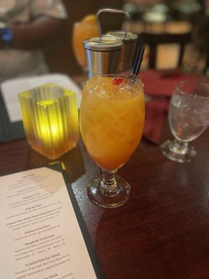 Photo of Margaux - Seattle, WA, US.