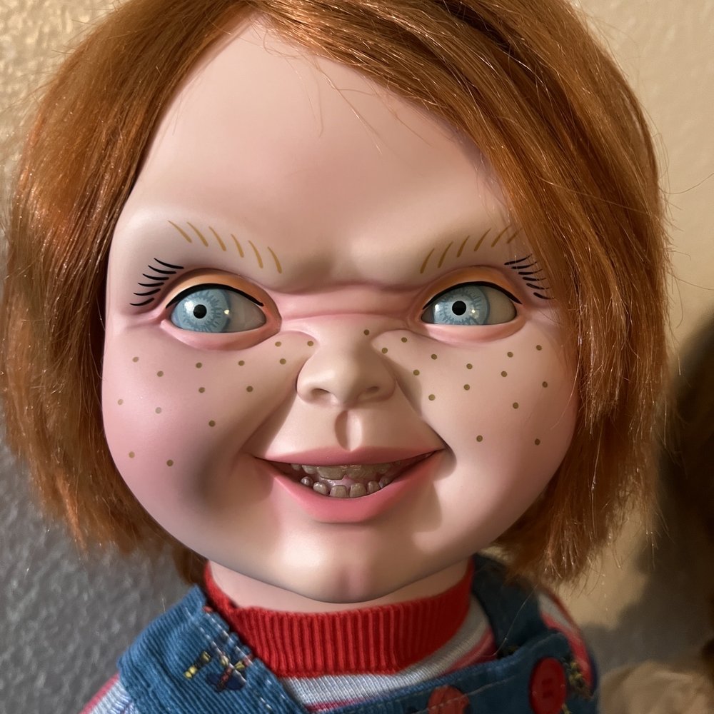 Lily Stapleton's Instagram, Twitter & Facebook on IDCrawl