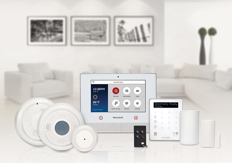 OPTIMUM FIRE & SECURITY - Updated January 2025 - 6624 Gordon Rd ...