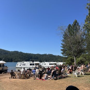 JONES VALLEY RESORT - Updated December 2025 - 103 Photos & 159 Reviews ...