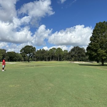 RIO PINAR COUNTRY CLUB - Updated June 2026 - 92 Photos & 53 Reviews ...