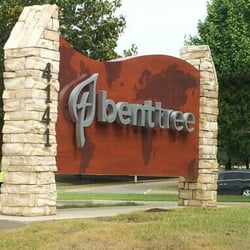 BENT TREE BIBLE | CARROLLTON - 17 Photos & 16 Reviews - Churches - 4141 ...