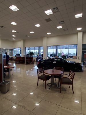 TOMBALL FORD - Updated January 2025 - 58 Photos & 276 Reviews - 22702 ...