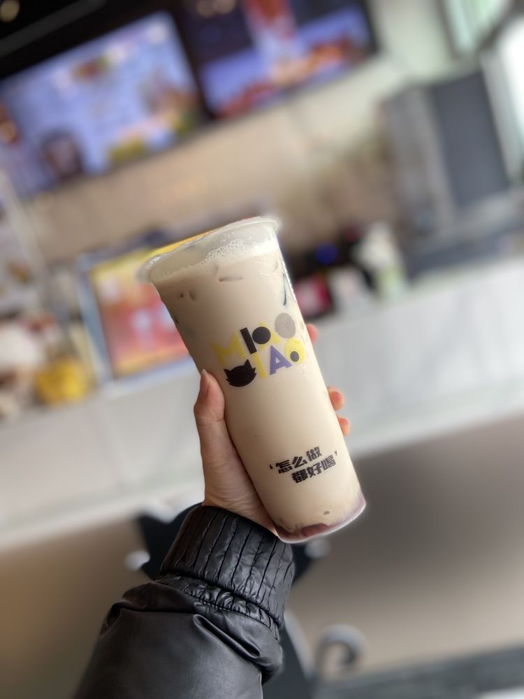 CHA MIAO - Updated November 2024 - 52 Photos & 23 Reviews - 3276 Midland Avenue, Scarborough ...