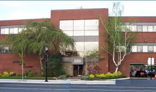 MARK S GOLDFARB, MD, FACS PA - Updated August 2024 - 130 Kinderkamack ...