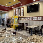 MR YOU EXPRESS CHINESE FOOD - 82 Photos & 118 Reviews - 4770 La Sierra ...