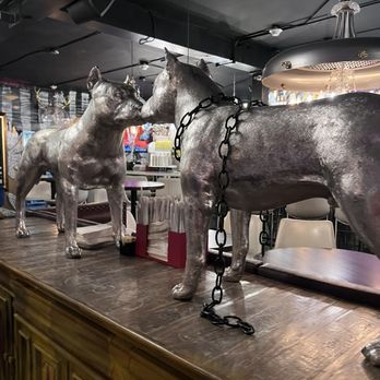 AGAVE & RYE - GRANDVIEW - Updated June 2025 - 454 Photos & 304 Reviews ...