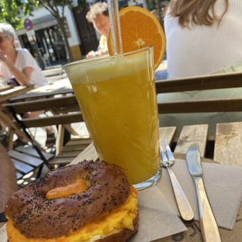 JESTER - Updated June 2025 - 140 Photos & 58 Reviews - Calle Puerta de ...