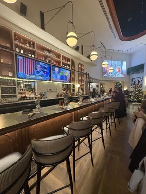 AMBER ROAD BAR & GRILLE - Updated December 2025 - 32 Photos & 17 ...