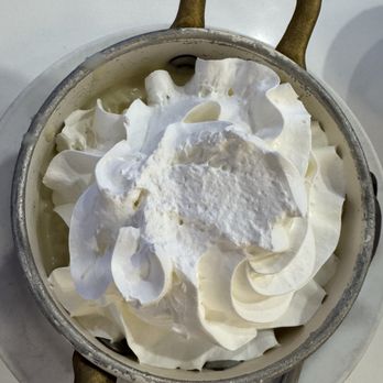 POPPIES RESTAURANT & DELI - Updated August 2025 - 374 Photos & 428 ...