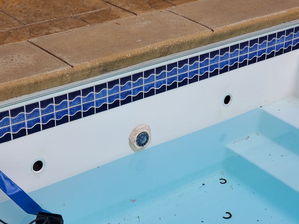 MB POOL AND SPA MASTER - Updated July 2024 - 26 Photos - 63 Sarazen Dr ...