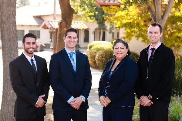 EMPLOYER DRIVEN INSURANCE SERVICES - Updated December 2025 - 5429 ...