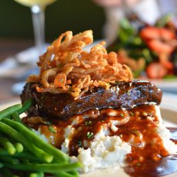 MIMI’S CAFE - Updated September 2025 - 1267 Photos & 1000 Reviews ...