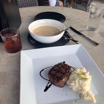 1818 CHOPHOUSE - Updated September 2024 - 238 Photos & 272 Reviews ...