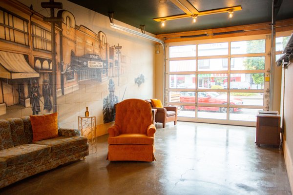 EDISON SQUARE - Updated August 2025 - 45 Photos & 17 Reviews - 5415 S ...