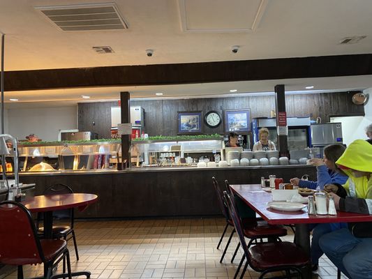 WATERMILL RESTAURANT - Updated December 2025 - 137 Photos & 249 Reviews ...