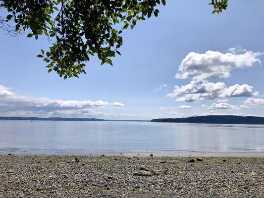 MARINE VIEW PARK - 62 Photos & 11 Reviews - 20945 Marine View Dr SW ...