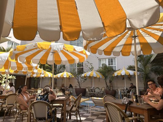 LIMONADA BAR + BRUNCH - Updated December 2025 - 1320 Photos & 590 ...