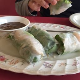 HILO RICE NOODLE SOUP RESTAURANT - Updated July 2025 - 177 Photos & 154 ...