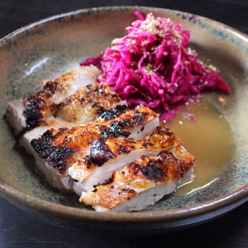 MANUKA WOODFIRE KITCHEN - Updated January 2026 - 52 Photos & 18 Reviews ...