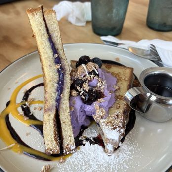 TOAST KITCHEN & BAKERY - Updated July 2024 - 859 Photos & 406 Reviews ...