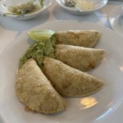 CONTRAMAR - 1375 Photos & 545 Reviews - Calle de Durango 200, Ciudad de ...