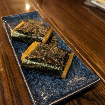 TORIDOKORO RAKU - Updated July 2024 - 1028 Photos & 147 Reviews - 4439 ...