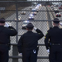 MJ MADISON SECURITY GROUP - 6710A Rockledge Dr, Bethesda, MD - Yelp