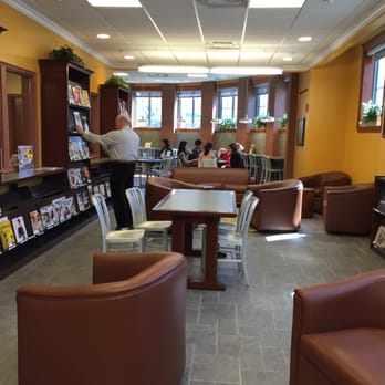 MANHASSET PUBLIC LIBRARY - Updated November 2025 - 36 Photos & 23 ...