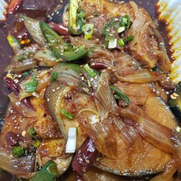 JUN WON DAK - Updated July 2025 - 108 Photos & 68 Reviews - 4254 1/2 W ...