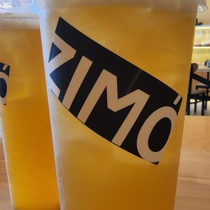 ZIMO BAKERY & CAFE - 473 Photos & 118 Reviews - Food near Tampa, FL ...