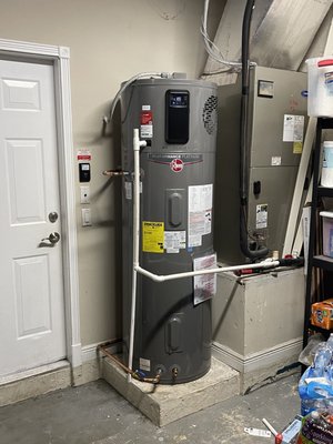 STAR LINE PLUMBING - Updated July 2024 - 14 Photos - Boca Raton ...