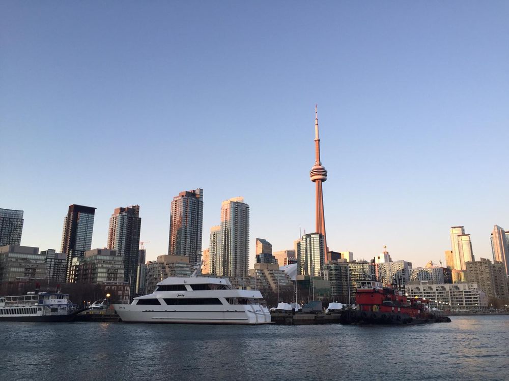 THE WATERFRONT TRAIL - Updated December 2025 - 3307 Lakeshore Road West ...