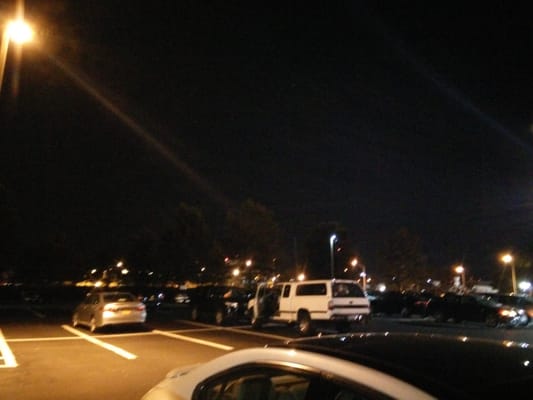 JFK INTERNATIONAL AIRPORT JFK CELL PHONE LOT - Updated July 2024 - 40 ...