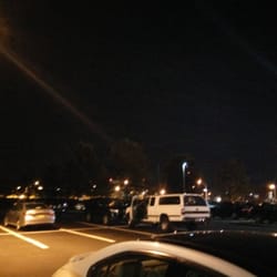 Parking - JFK INTERNATIONAL AIRPORT JFK CELL PHONE LOT - 33 Photos & 24 ...