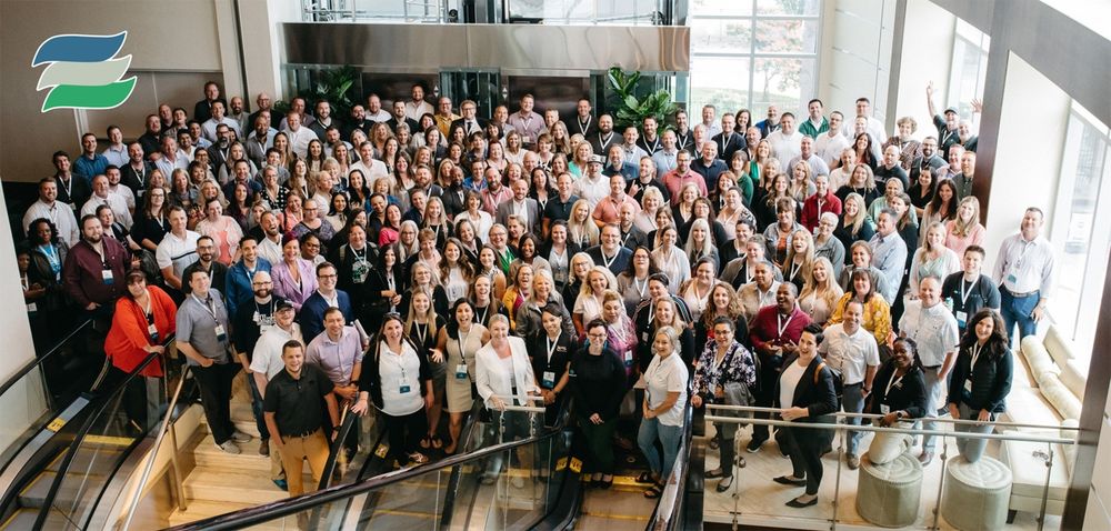 PENNANT SERVICES - Updated September 2025 - 1675 E Riverside Dr, Eagle, Idaho - Hospice - Phone ...