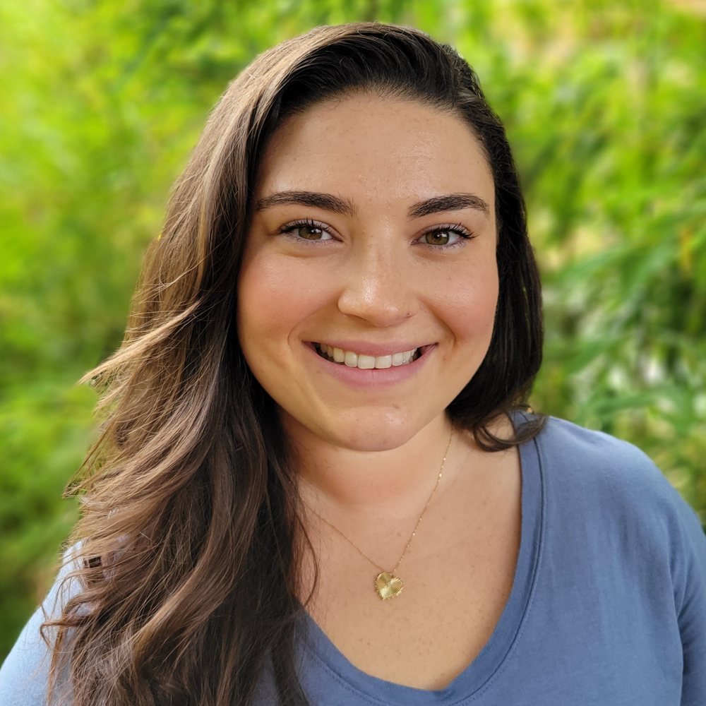 PROVOST FAMILY CHIROPRACTIC - Updated June 2024 - 1101 S Winchester ...