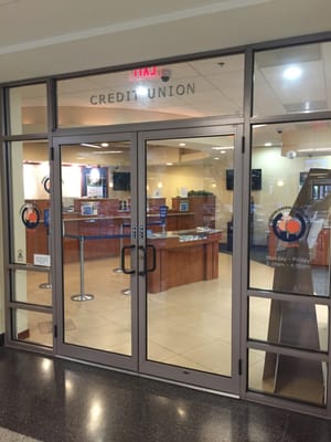 INTERIOR FEDERAL - Updated December 2025 - 11 Photos & 31 Reviews ...