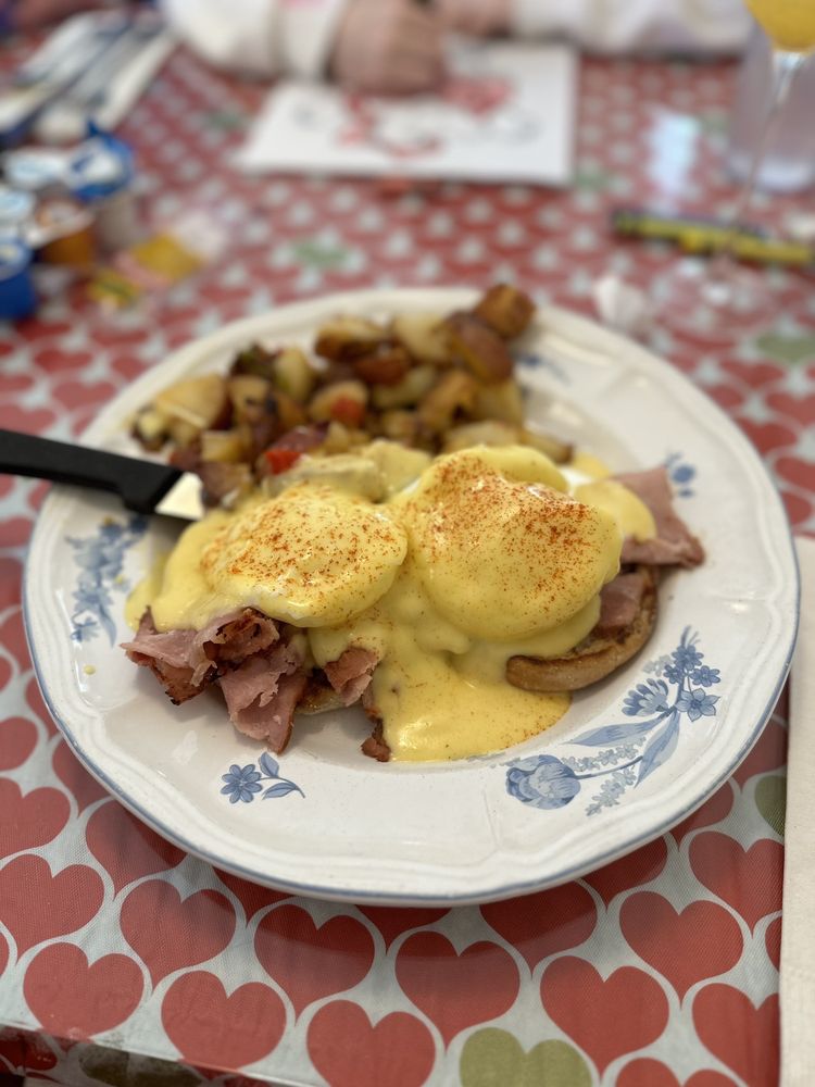 THE CUP CAFÉ - 734 Photos & 741 Reviews - 6770 S Virginia St, Reno ...