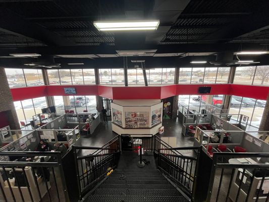 GROTE AUTOMOTIVE - ROCKFORD - Updated January 2026 - 14 Photos - 1949 S ...