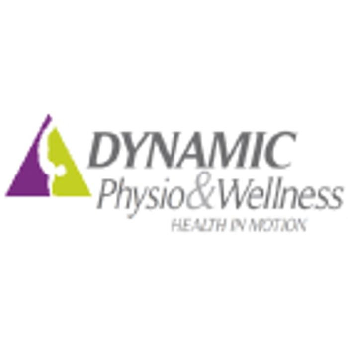 DYNAMIC PHYSIO & WELLNESS - Updated September 2025 - 83 Thorburn Road ...