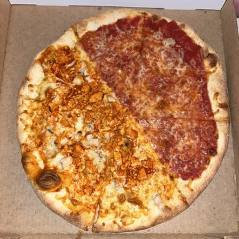 IMPERIAL PIZZA - Updated September 2025 - 49 Photos & 115 Reviews - 615 ...
